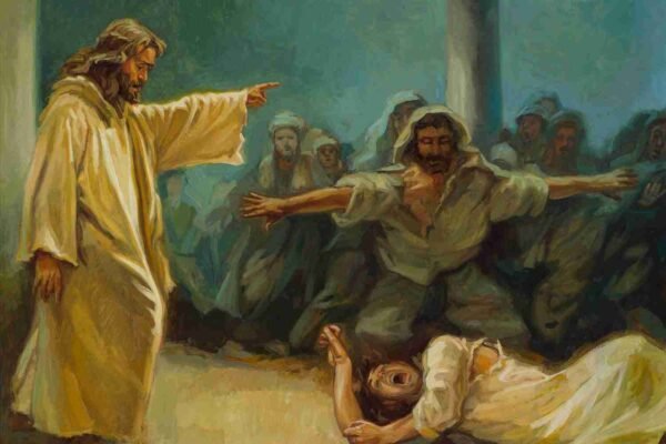 KOYEKOLA KOSALA YA KOBOTAMA NA MBUMA YA ETEYI YA KOSILA KOYOKA? – Site ...